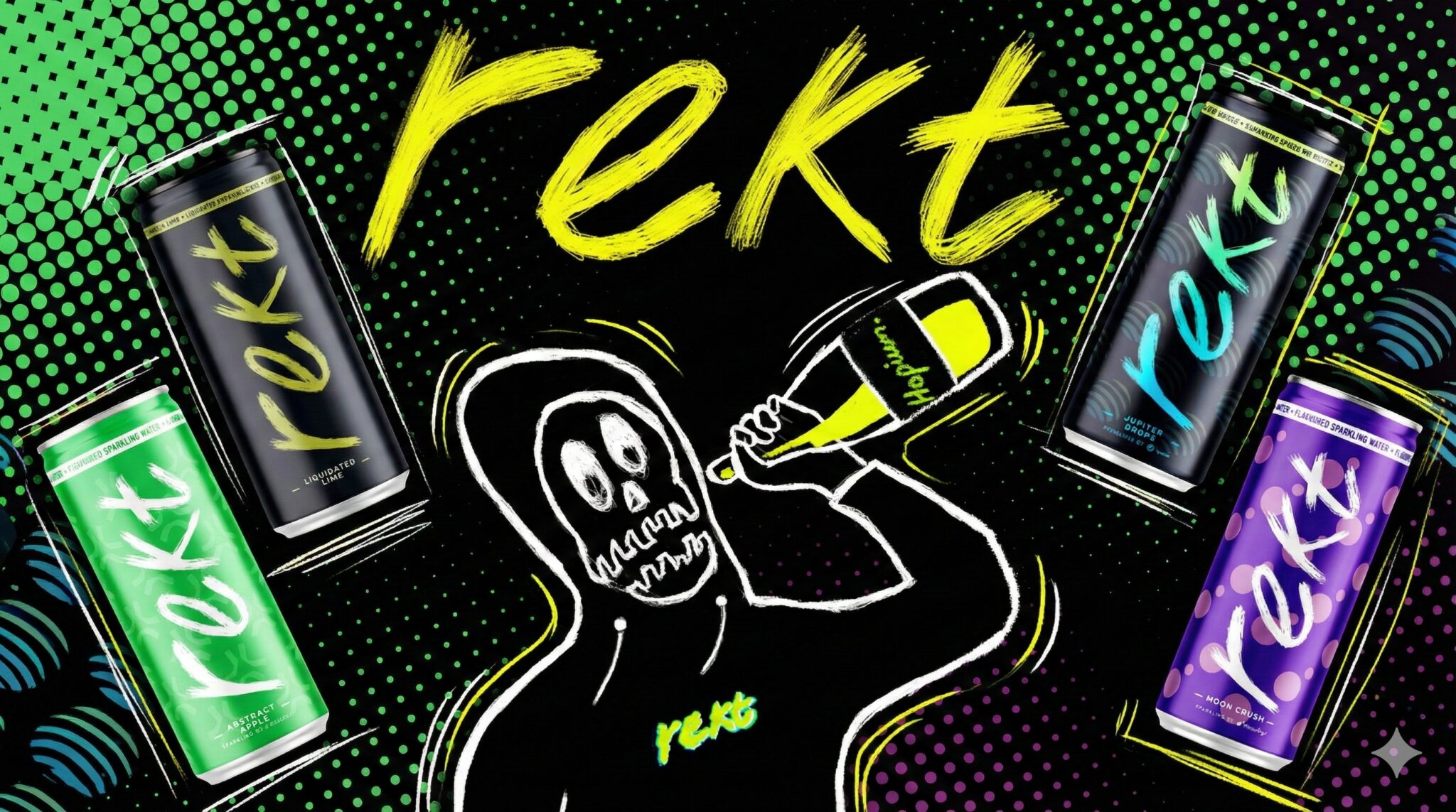 The Era of Brand Tokens: The REKT Case Study, 2026 Outlook, and Risks ...